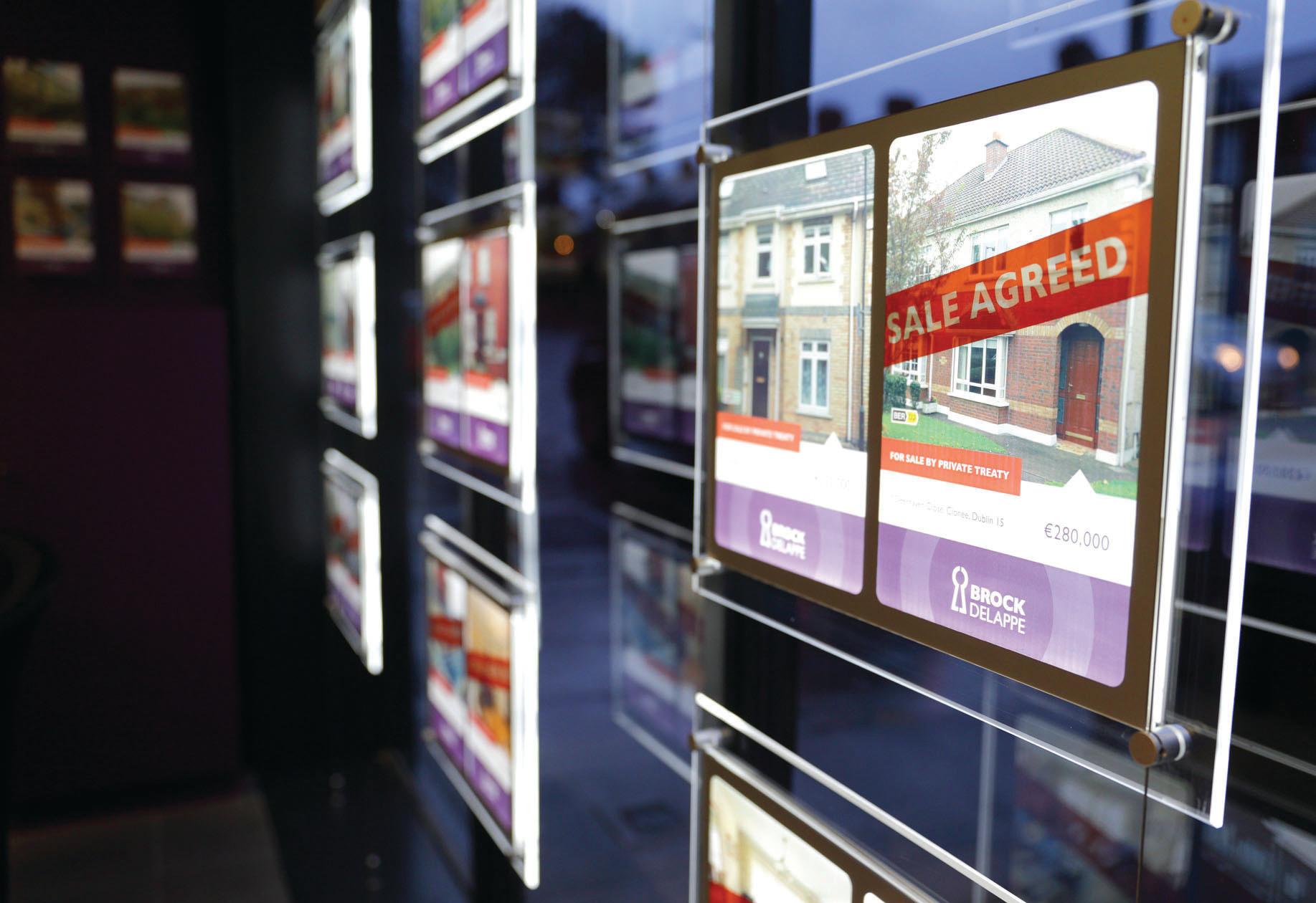 Part 4 of the Residential Tenancies Act – Explained | Brock Delappe