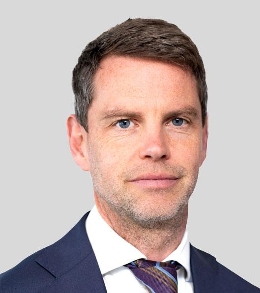 Dublin Estate Agent & Property Management | Brock Delappe